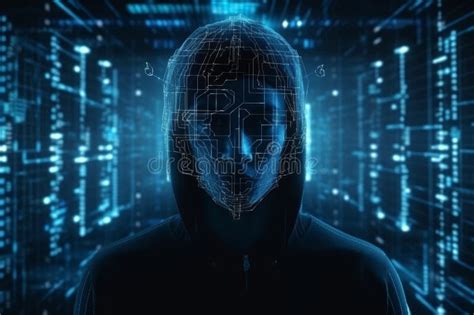 Blockchain Verification Stock Illustrations 404 Blockchain Verification Stock Illustrations