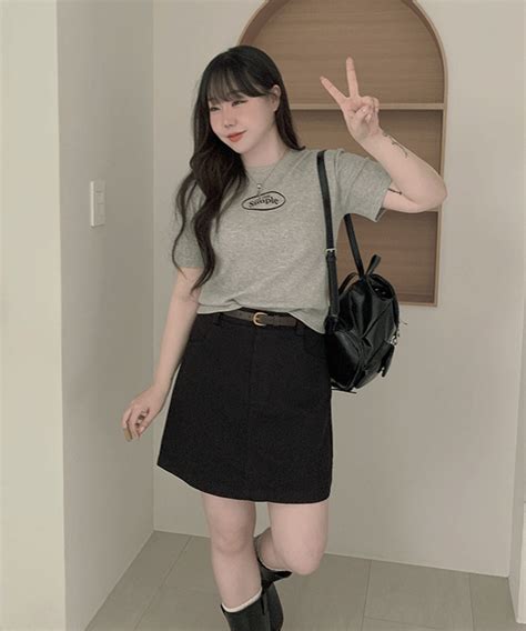 하비언니
