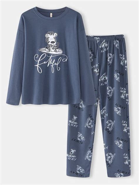 Cute Pajama Sets Cute Pajamas Pajamas Women Pajama Outfits Casual Outfits Fashion Clothes
