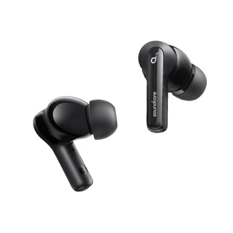Anker SoundCore Life Note I Noise Cancelling Earbuds AppleMe