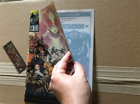 Skullgirls 2nd Encore Roars Onto Ps Vita April 5 Page 3 Neogaf
