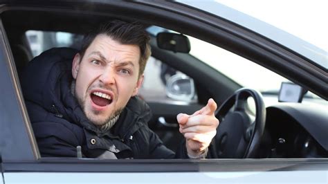 Cette Nouvelle Condition à Respecter Pour Garder Son Permis De Conduire