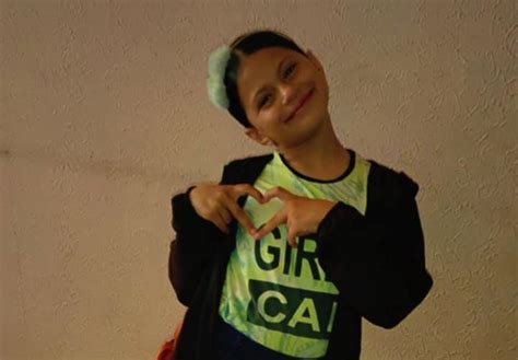 The Inspiring Journey Of Wafaa Ahmed Alattar We Are Not Numbers