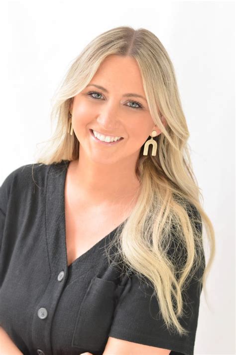 Jessica Rizzo Concihairge