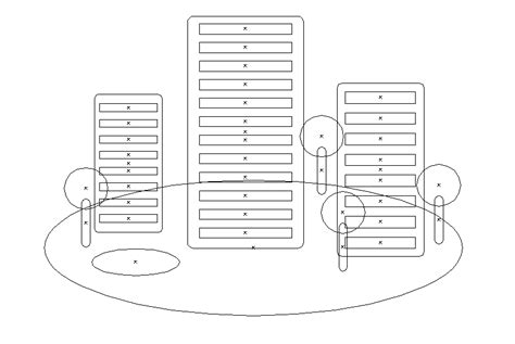 How To Get Out Of Outline Mode In Adobe Illustrator