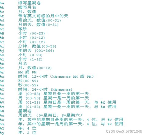 多表查询,时间查询。两表联查where中带时间和不带时间 Csdn博客 多表查询,时间查询。两表联查where中带时间和不带时间 Csdn博客
