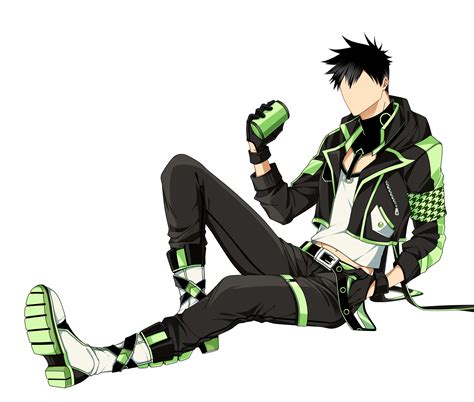 Aggregate More Than 72 Anime Clothes Design Vn