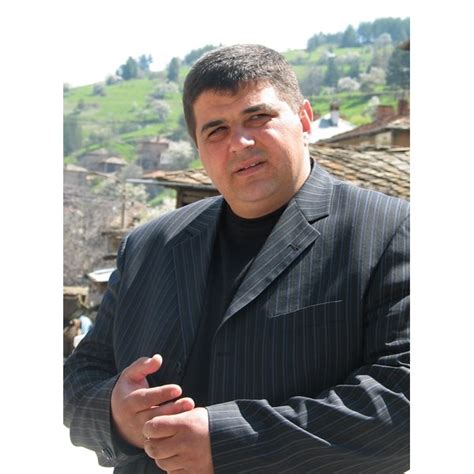 Валентин Черпоков спечели частичните избори за кмет на Забърдо