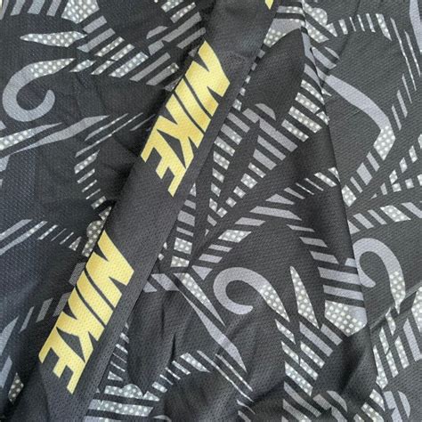 کیت دوم چلسی ۲۰۲۳ فروشگاه اینترنتی آریا اسپرت