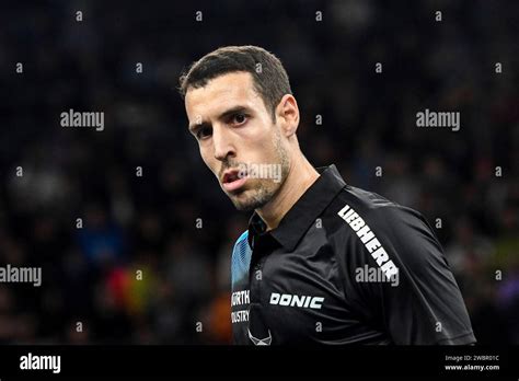 Liebherr Ttbl Finale 2023 Hi Res Stock Photography And Images Alamy