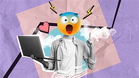 La Publicidad En Las Redes Sociales Tan Ubicua Como Aborrecida