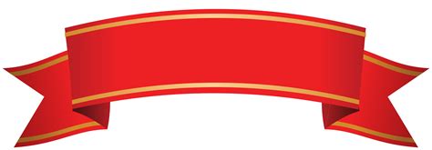 Ribbons Em Png Para Baixar Png Desenho De Papel Faixa Png Images Porn
