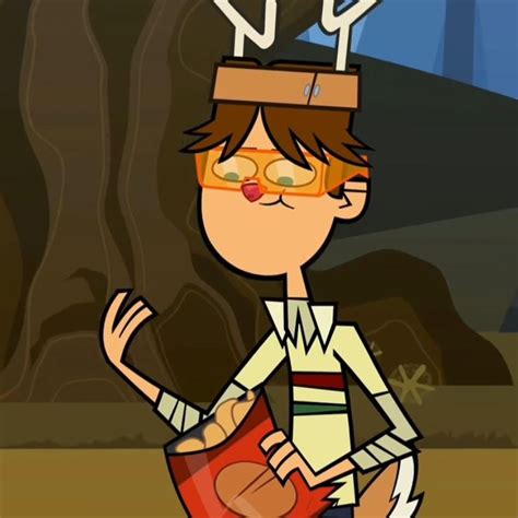 Pin By Cesar On Total Drama Icons Total Drama Island Drama Cody