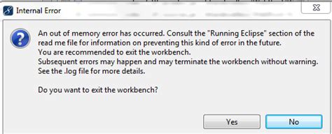 Java Myeclipse Taking Too Much Time To Build Workspace Stack Overflow