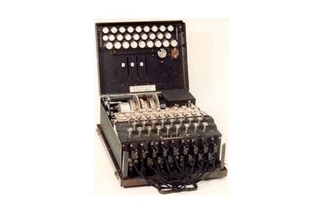 Criptografía Alberto Coto Matemático Y Cálculo Mental