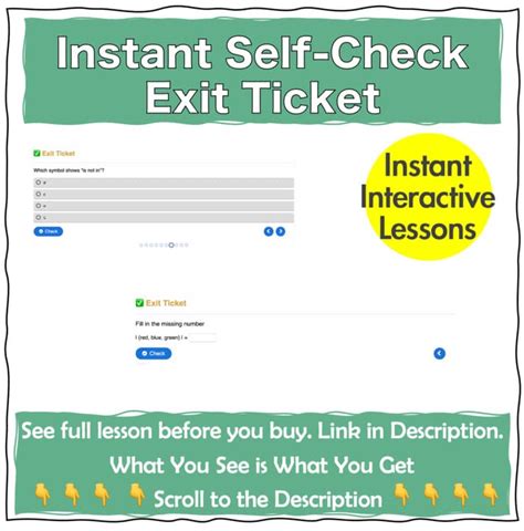 Pre Cal Algebra 2 What Is A Set Udl Flipped Instant Lesson Page