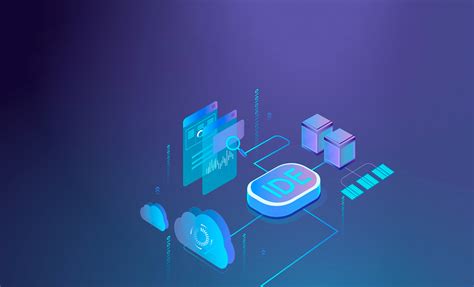 Quick App Ide Huawei Developer