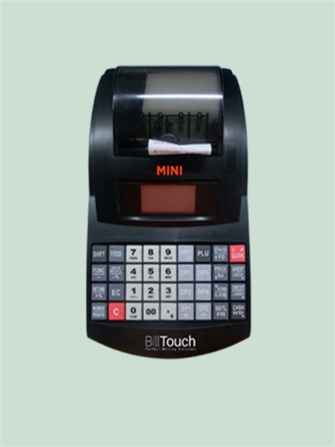 Unique Electronics Solution Sales And Services