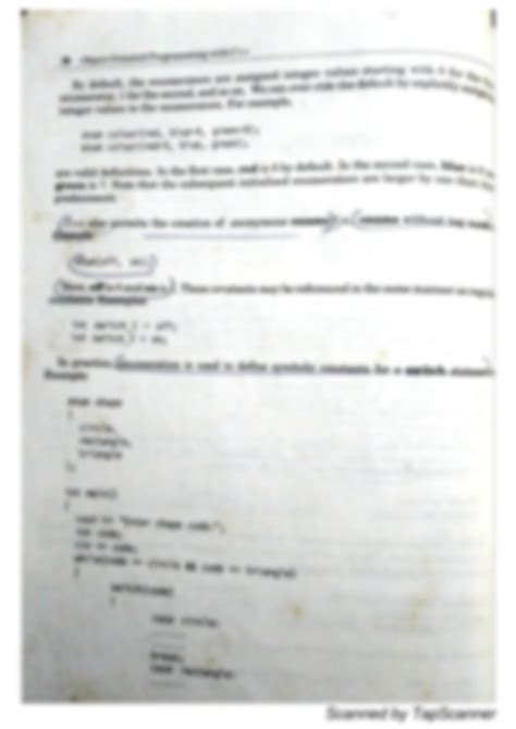 Solution Basic Data Types Studypool