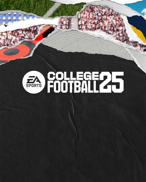 All Fbs Schools Are In The Game Rcfb25