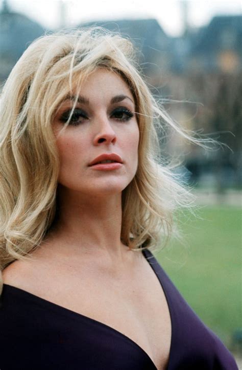Celebrity Boobs Sharon Tate Porn Pictures Xxx Photos Sex Images