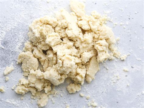 How To Make Pie Crust In A Food Processor Completely Delicious