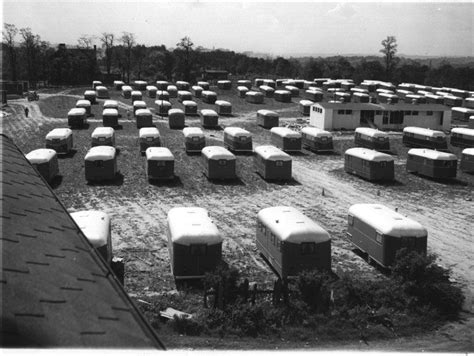Pin On Hist Tn And Wwii
