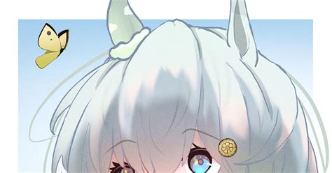 セイウンスカイウマ娘 セイちゃん にいひろのイラスト Pixiv