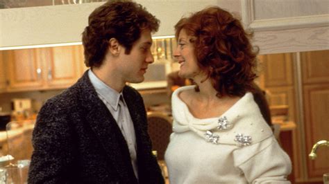 14 Películas exitosas donde las mujeres confirman que para el amor no