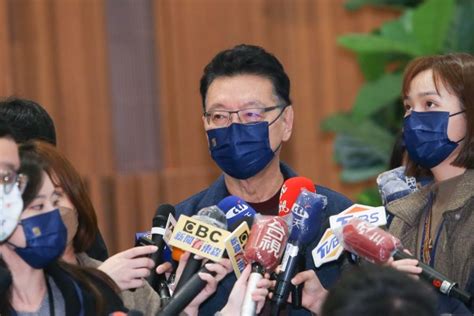 快篩實名制首日亂象叢生 趙少康批蔡政府自大：耽於安逸毫無超前部署