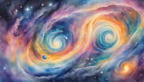 How Many Galaxies In The Universe A Comprehensive Guide
