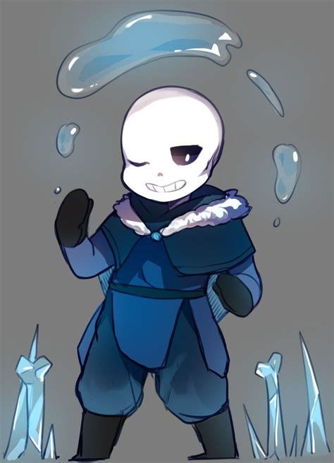 163 Besten Undertale Crossover Bilder Auf Pinterest Undertale Comic