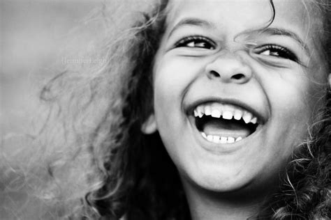 My Niece Laughing Smithsonian Photo Contest Smithsonian Magazine