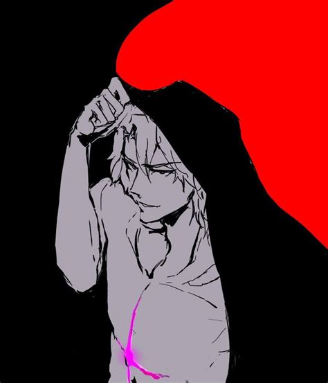 Пин от пользователя Tokyo Ghoul Girl на доске Bleach Аниме блич Блич