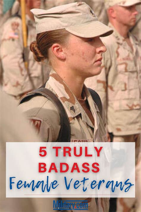 Veterans Day Is The Perfect Time To Pause And Recognize All Who Served With Honor But We Cant