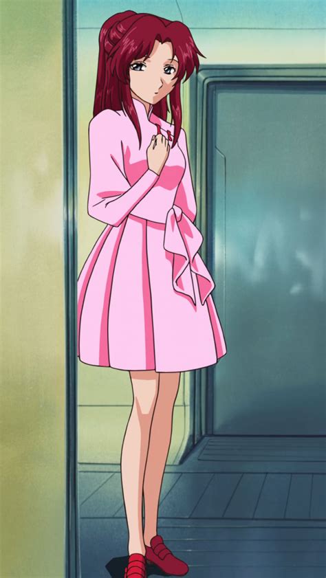 Flay Ce 71 Civilian Clothes 01 By Dark Horizon 25 On Deviantart