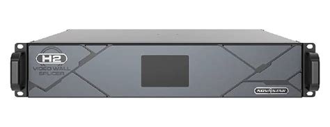 Mua Best Price Novastar H Series Video Splicing Processor H2 Chassis Only Trên Amazon Mỹ Mua Best Price Novastar H Series Video Splicing Processor H2 Chassis Only Trên Amazon Mỹ