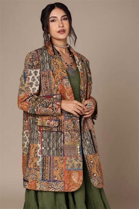 Erika Janair Modeling Agency