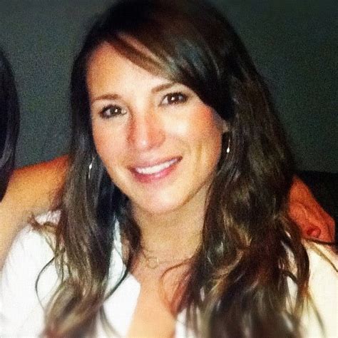 Natalie Vannoy Youtube