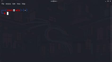 Wiz Shota Nap GitHub