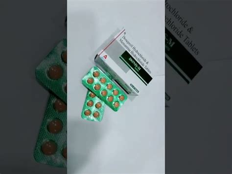 Donepezil And Memantine Donepezil And Memantine Tablets Manufacturer