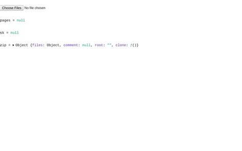 Sketch Inspect Kindy Lin Observable