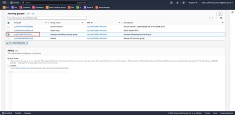 Stackops Documentation