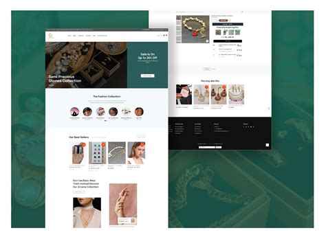 UI UX Design Company In Pune Best Custom UI UX Solutions