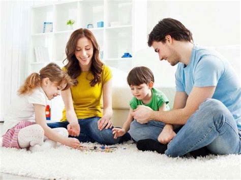 心自由教育：妈妈，你为什么要上班？这是我听过最好的答案工作孩子问题