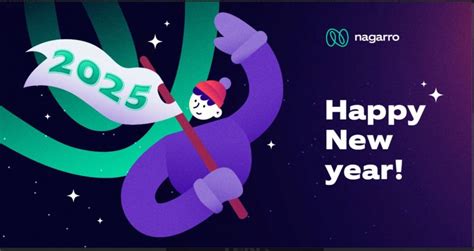 Zainual Bashar On Linkedin As 2024 Draws To A Close I Want To Take A Moment To Express My Deepest…