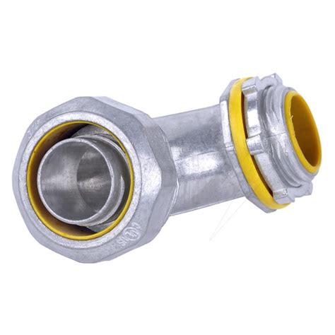 Conector Recto Para Tubo Licuatite De 3 4 Precio Informacionpublica