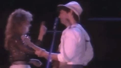 Lindsey Buckingham Stevie Nicks  Lindsey Buckingham Stevie Nicks