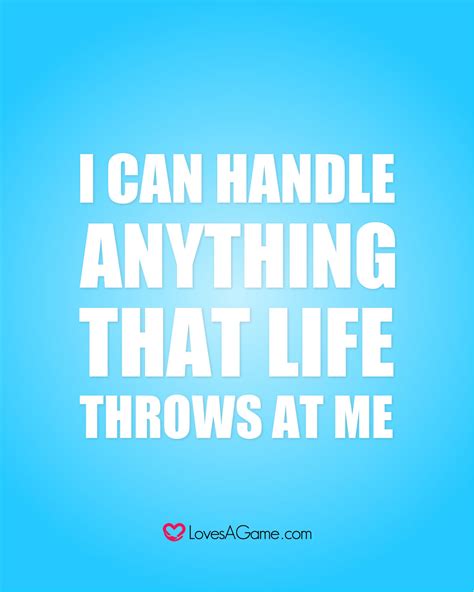 Quotes About Moving On After A Break Up Quotesgram