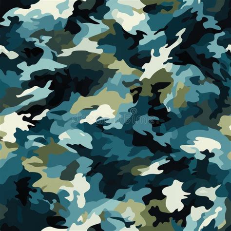 Military Ai Stock Illustrations 15061 Military Ai Stock Illustrations Vectors And Clipart